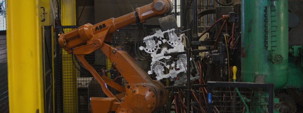 Mid-state Division at CDCG